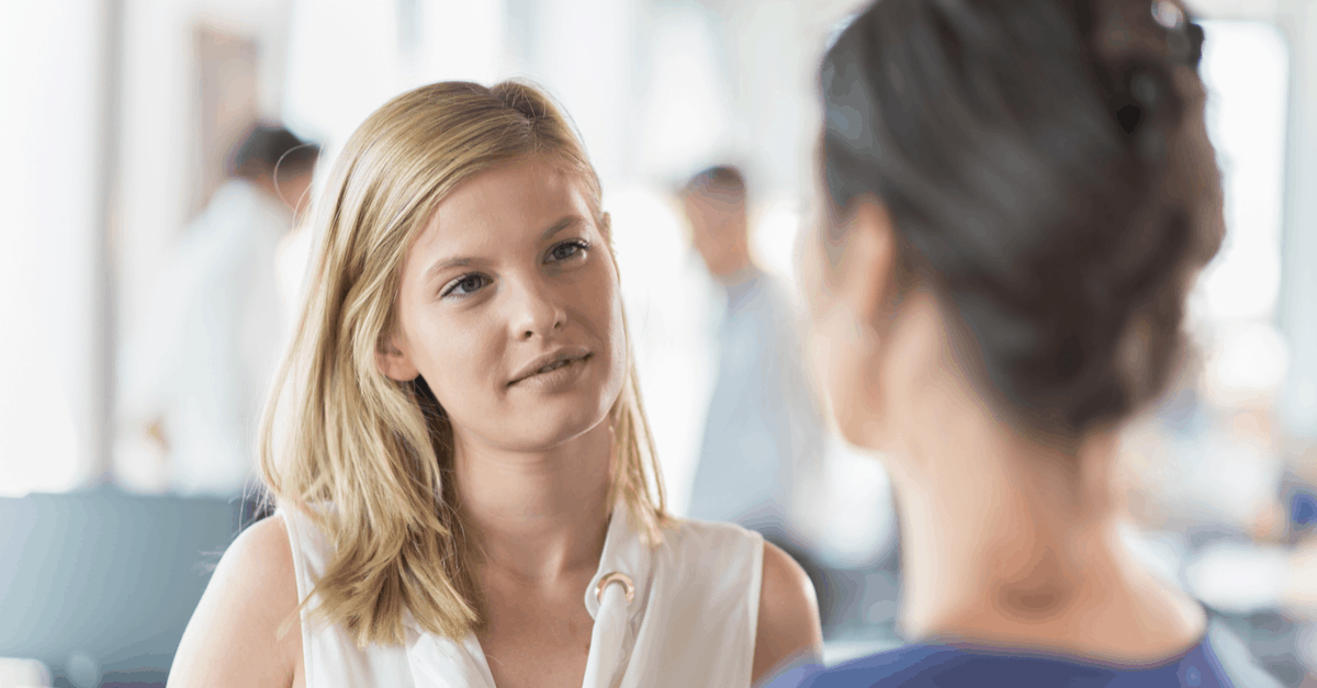 Are You Being “Too Nice” with Your Life Coaching Clients?