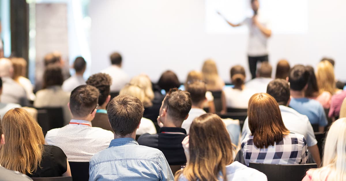 The Biggest Sales Mistake I Ever Made | Brave Thinking Institute The Biggest Sales Mistake I Ever Made | Brave Thinking Institute