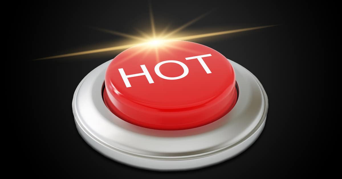 Emotionally Hurt Clients and How to Coach Them | Brave Thinking Institute